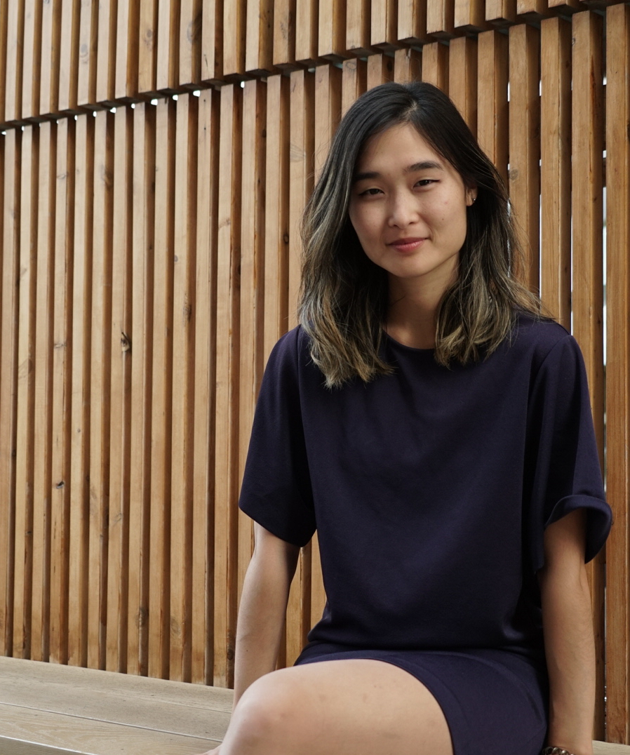 About – atelier 115